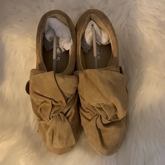 Shoes | J Slide Women Shoes | Poshmark